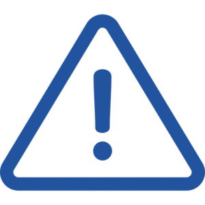 MEMBER LOGIN – FAAA – Flight Attendants' Association of Australia