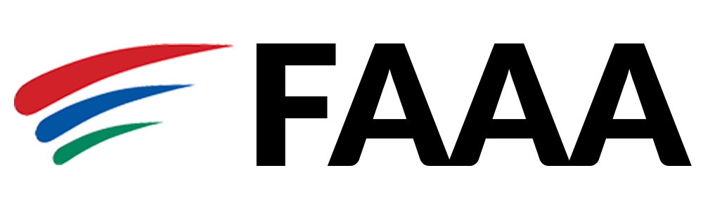 MEMBER LOGIN – FAAA – Flight Attendants' Association of Australia